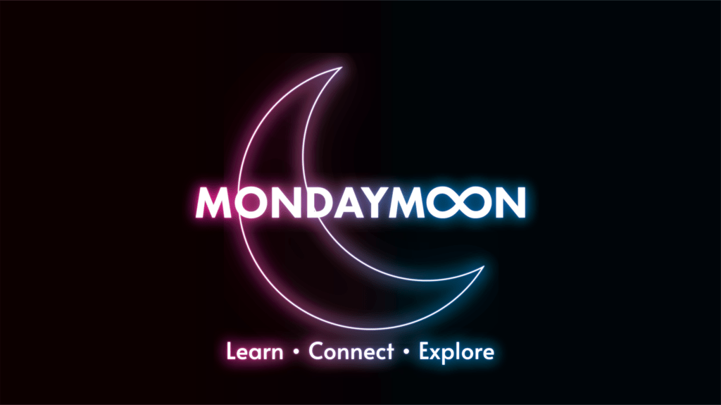 ติดต่อเรา - Mondaymoon สังคมสำหรับคนสนใจการลงทุน